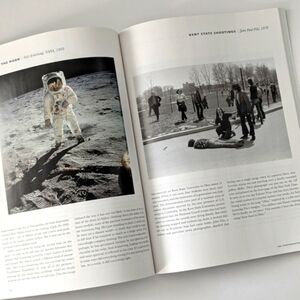 Time Magazine | Accents | Time Special Edition Magazine 0 Photographs ...
